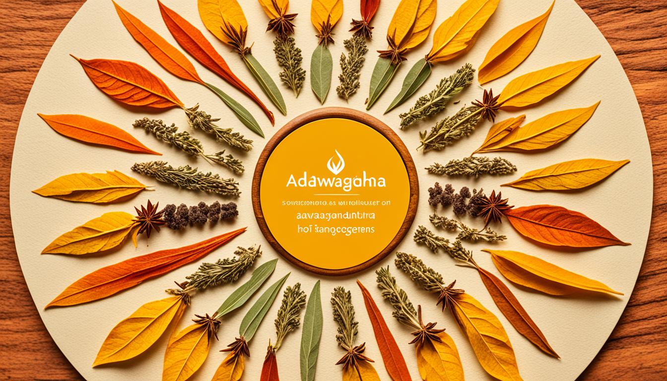 Power Up Your Mornings with Adaptogens - Smart Adaptogens
