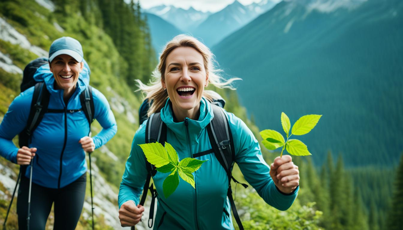 Eleutherococcus Senticosus: The Siberian Ginseng for Stamina and ...